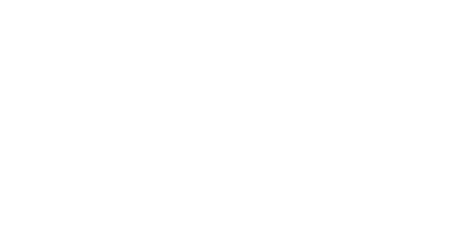 U.S.-grown Mushroom Nutraceutical Products | Monterey Nutra