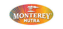 U.S.-grown Mushroom Nutraceutical Products | Monterey Nutra
